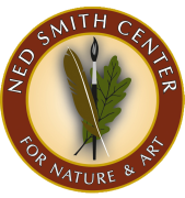 Ned Smith Center For Nature and Art